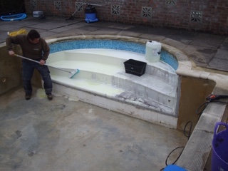 Swimming Pool Lining – ROCKHOPPER POOLS – POOL MAINTENANCE, RENOVATION ...
