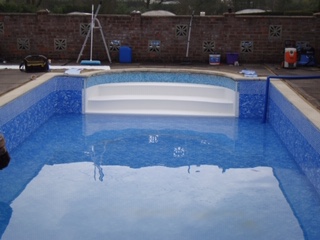 Swimming Pool Lining – ROCKHOPPER POOLS – POOL MAINTENANCE, RENOVATION ...