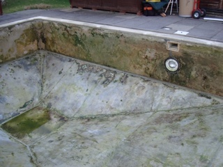 Swimming Pool Lining – ROCKHOPPER POOLS – POOL MAINTENANCE, RENOVATION ...