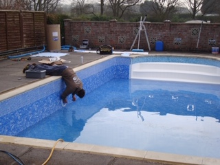 Swimming Pool Lining – ROCKHOPPER POOLS – POOL MAINTENANCE, RENOVATION ...